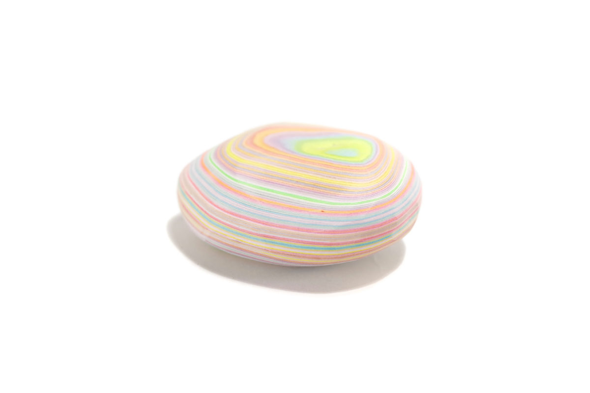 Paper Pebbles – Paper Parade, Inc.