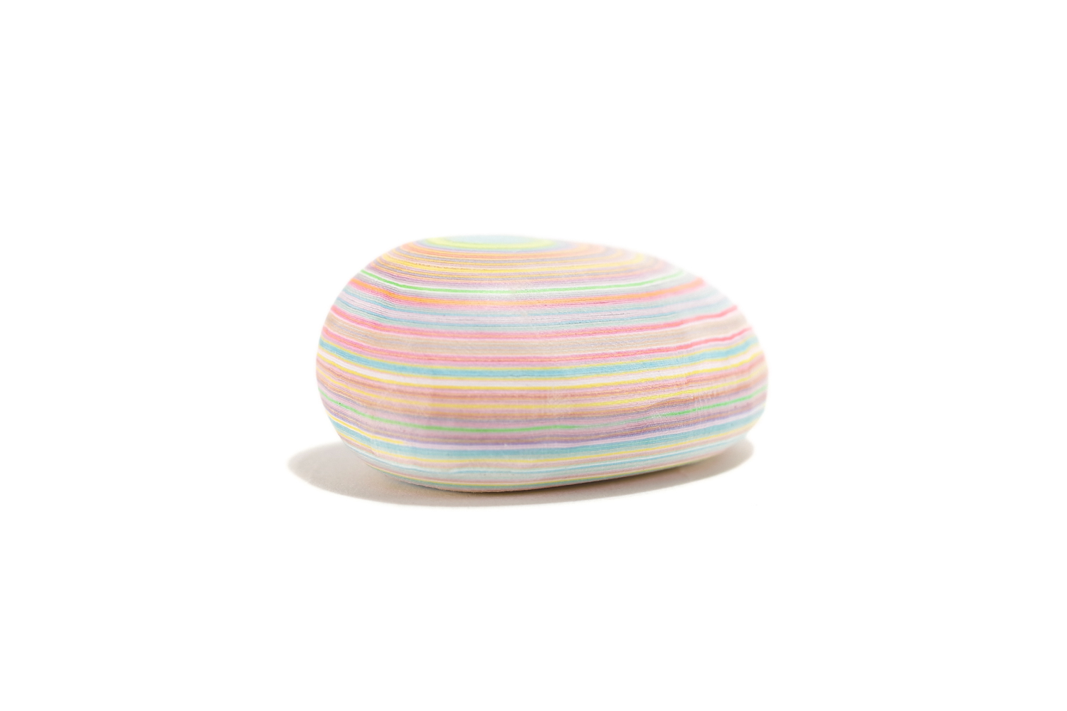 Paper Pebbles – Paper Parade, Inc.